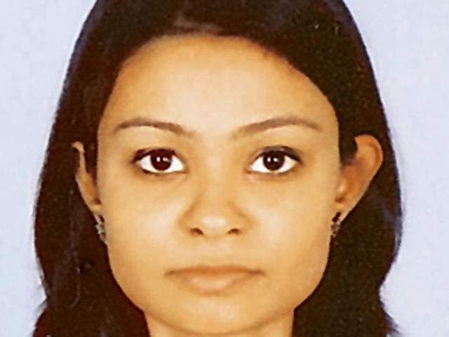 Jigisha murder convict moves HC against death sentence | Latest News Delhi