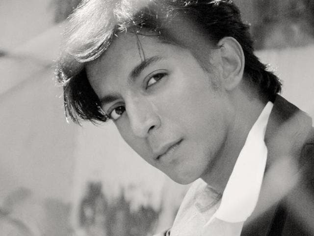 Audience is still waiting for good thriller films: Anshuman Jha | Bollywood