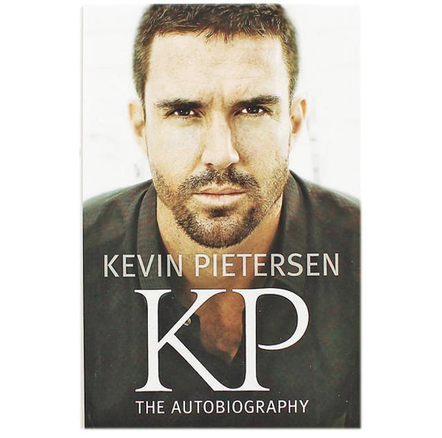 Why do we love biographies of famous people? - Hindustan Times