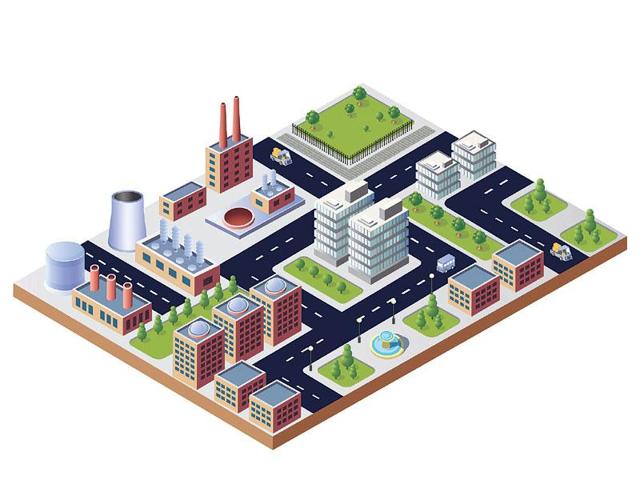 Gwalior, Ujjain make it to 3rd list of Centre’s smart cities ...