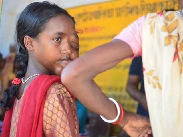 Activists to gift ‘radioactive’ water and soil from Jadugoda to Kolkata ...