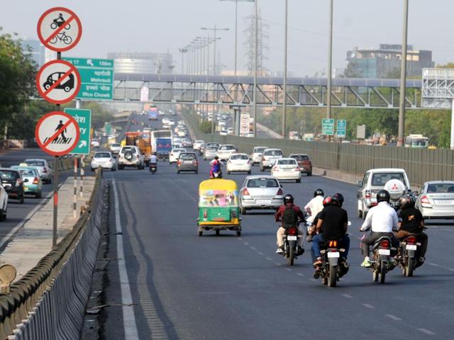 Laws against rash driving, use of cell phones in moving vehicles to get ...