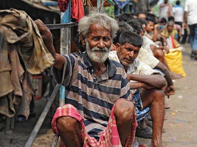 India’s poor health infrastructure bags it 143rd spot in 188 countries ...