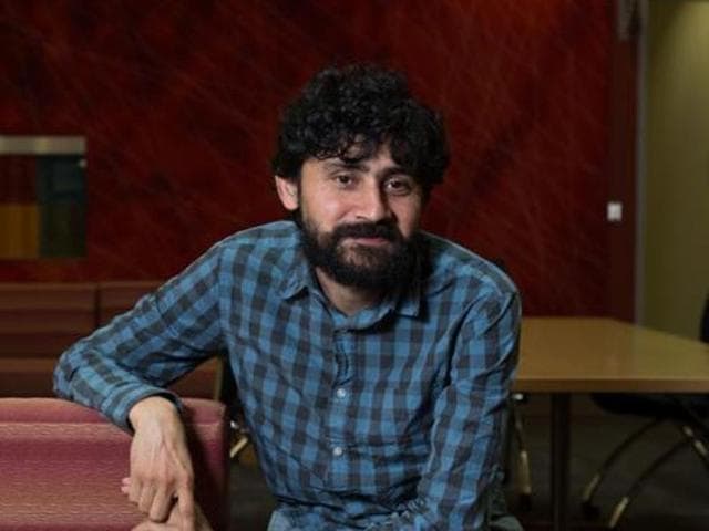 2 Indian-Americans win prestigious ‘genius grants’ | World News