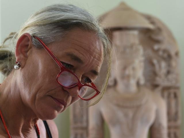 Scarlett Keeling case: 8 years on, Goa court acquits both accused ...