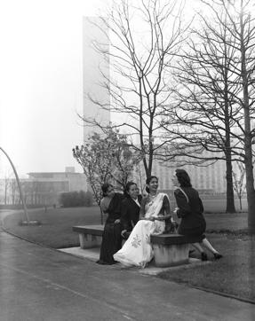 In pics | India at the United Nations: A 71-year history in 25 photos ...