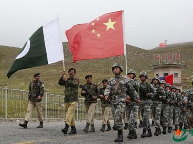 Value Pakistan’s position on Kashmir, hope for resolution through talks ...