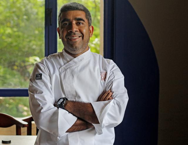 Recipes: Start your weekend on a healthy note with two oats recipes | Health