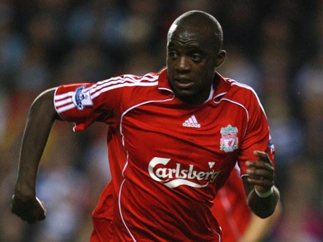 ISL: Ex-Liverpool star Mohamed Sissoko joins Pune as marquee player ...