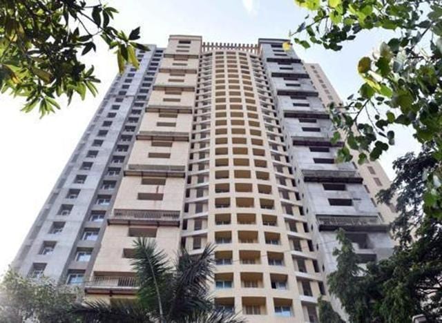 Not satisfied with Adarsh society scam probe: Bombay HC | Mumbai news