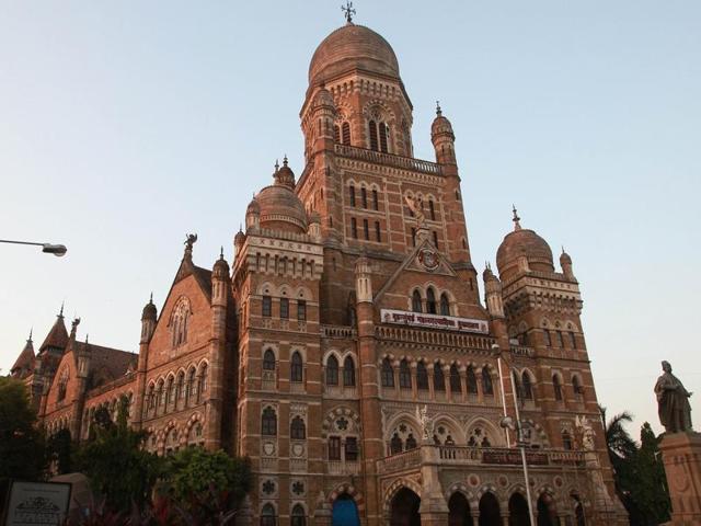 BMC polls 2017: New ward boundaries will confuse citizens | Mumbai news