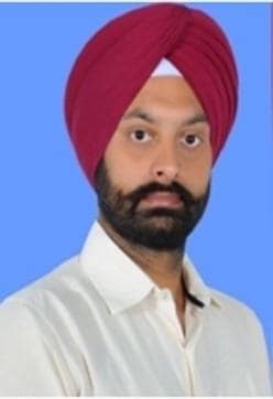 Turncoats get lion’s share in third list of AAP candidates for Doaba ...