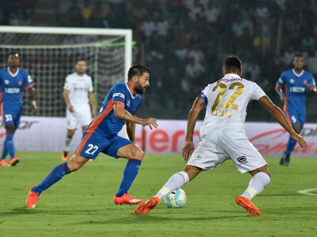 Page 1669 - Sports News, Latest Sports News, Sports News Headlines ...