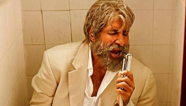 On his birthday, here are Amitabh Bachchan’s 74 iconic dialogues ...