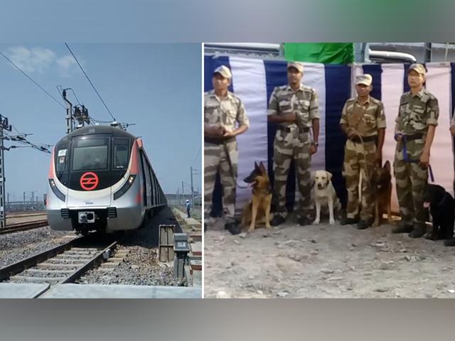 Page 1641 - News Videos Online: Watch Today’s News Clips, War Videos, World Videos here!| HT ...