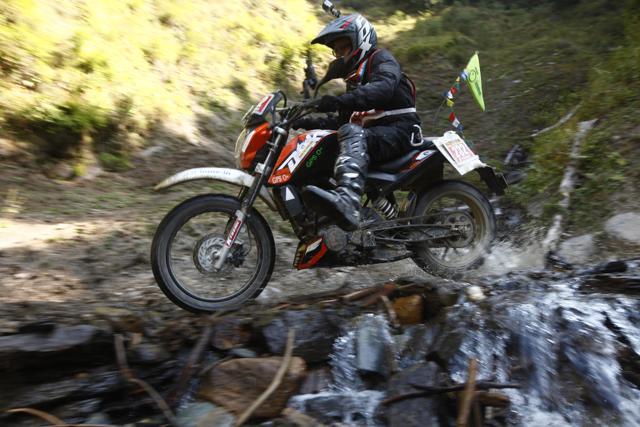 Constant danger: High costs challenge improved safety at Raid de ...