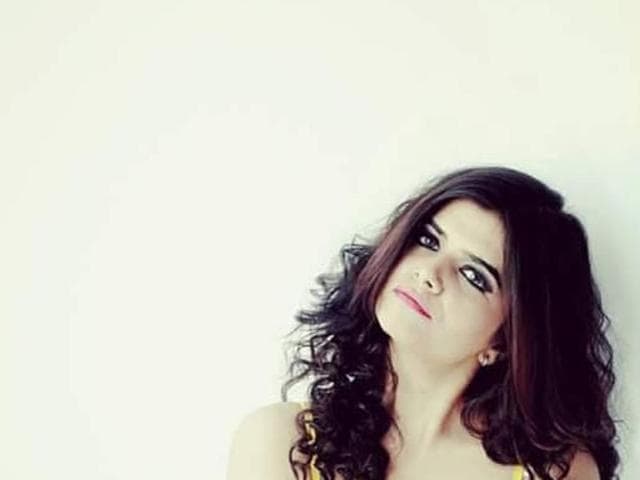 Bigg Boss 10: 13 shortlisted candidates for the house | Hindustan Times