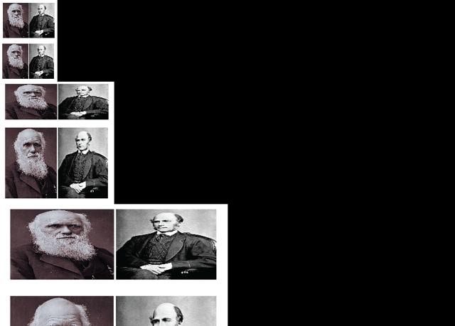 Is Friedrich Nietzsche, history’s most misunderstood philosopher ...