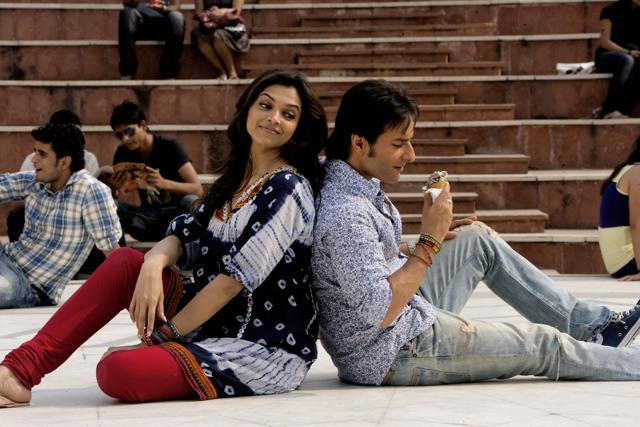Top 5 break-up songs in Bollywood | Hindustan Times
