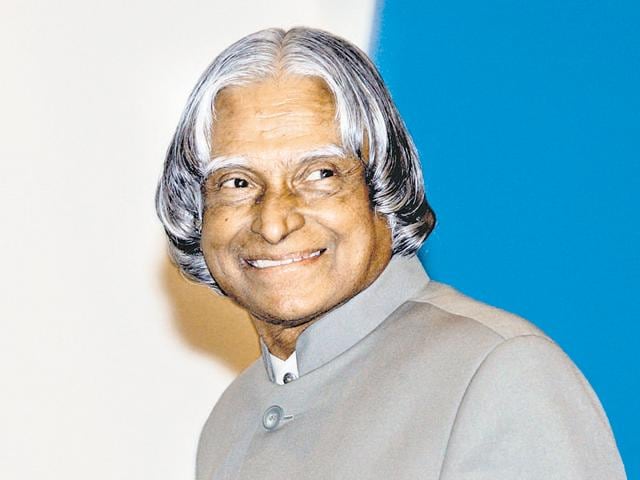 Schools in Mumbai have no time to mark Kalam’s birth anniversary ...