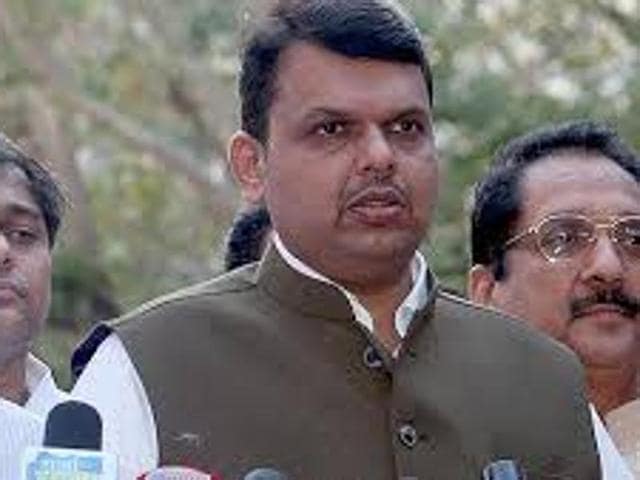 Poll season in Maharashtra to cripple policy making | Mumbai news ...