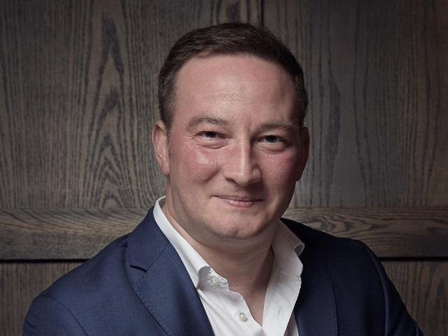 Scotch snobbery: Who said you can have whiskey only with ice and water ...