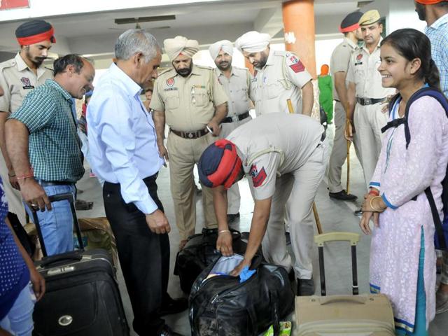 Page 1255 - Other City News: City Latest News, Indian Cities News Today ...