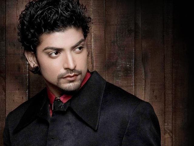 Debina has to feel comfortable with my intimate scenes: Gurmeet ...