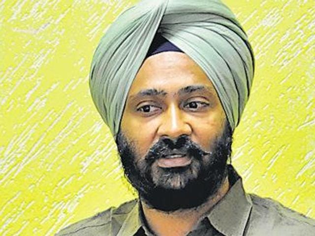 Punjab govt releases 6% DA for employees, pensioners | Hindustan Times