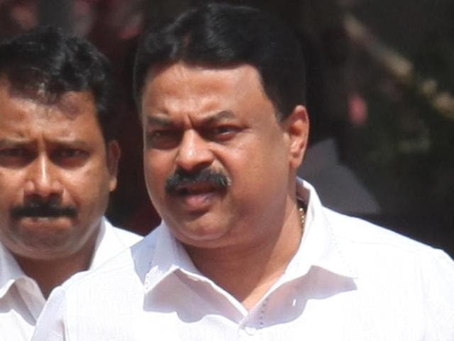 Shiv Sena against opening up of Mumbai’s salt pan lands | Mumbai news