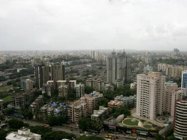 Diwali may fail to light up realty sector | Mumbai news