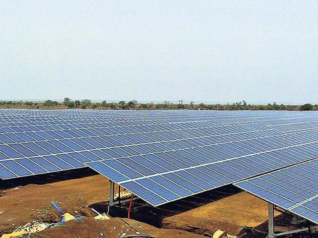 No fresh purchase pacts take wind out of energy projects in MP ...