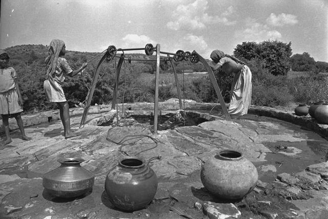 Gurgaon - Then and now | Hindustan Times