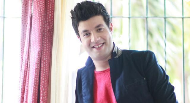 Varun Sharma has shot a short film on the lines of Mr Bean’s Holiday ...