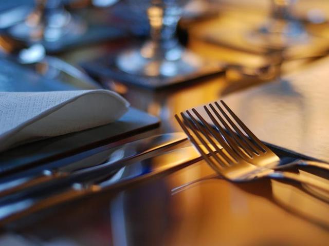 Want to shed that stubborn flab? Skip dinner altogether | Health