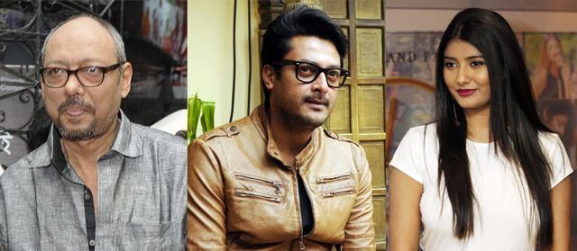 Hit actor-director pairs in Bengali cinema and their upcoming films ...