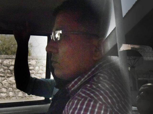 Gulshan Kumar murder accused deported; handed over to Mumbai police ...