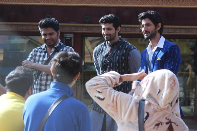 Bigg Boss 10: Indecisive captain Bani and all the highlights of day 26 ...