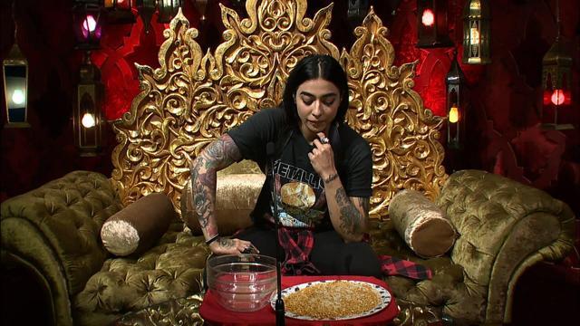 Bigg Boss 10: Indecisive captain Bani and all the highlights of day 26 ...