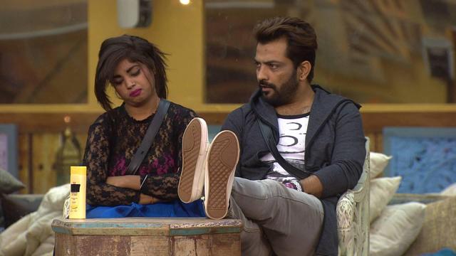 Bigg Boss 10: Indecisive captain Bani and all the highlights of day 26 ...