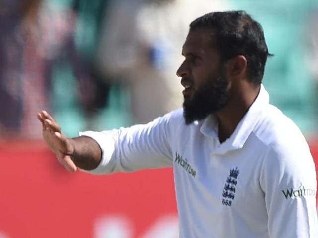 India vs England: Adil Rashid believes all three results possible | Cricket