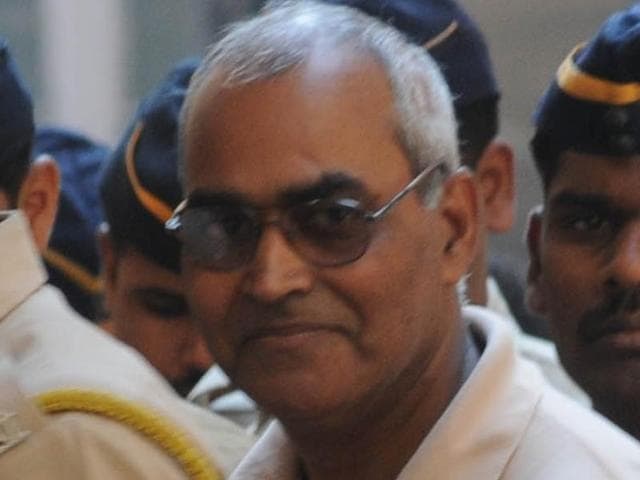 2008 Malegaon blast: Court rejects Major Upadhyay’s bail plea | Mumbai news