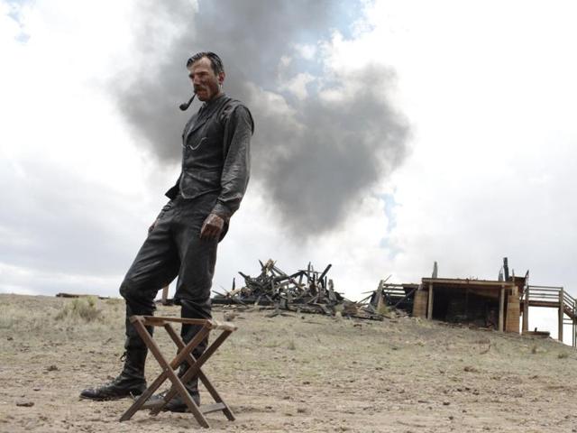 In these tough times, 12 movie characters who could spare some change ...