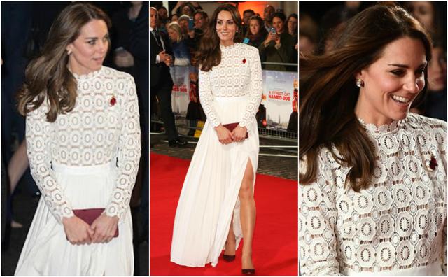 Crochet designs make for a bold and free-spirited fashion trend this ...