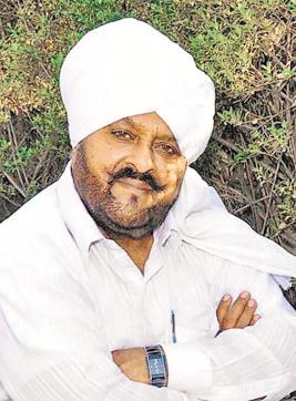 MLA report card: Mohammed Sadique and Parminder Singh Dhindsa ...