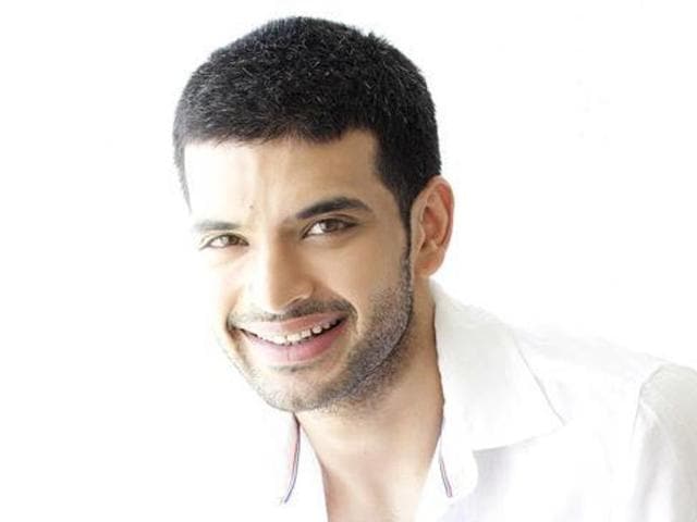 I know some TV stars who are bigger than Bollywood actors: Karan Kundra ...