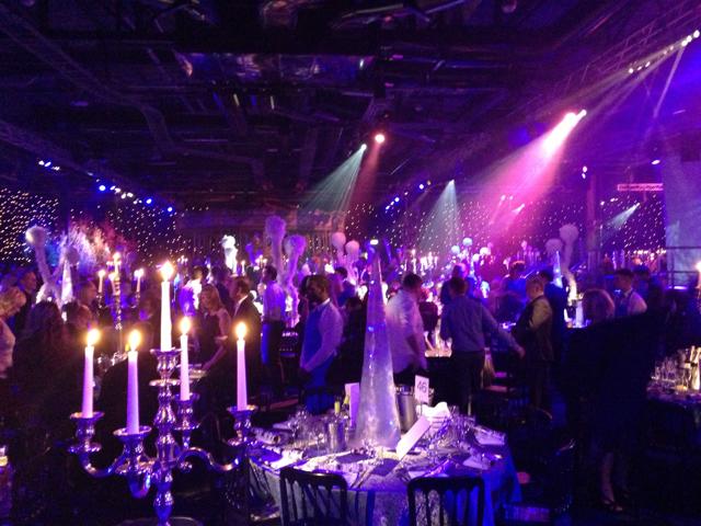 Now, Uber wants to add to your wedding celebrations | Business News