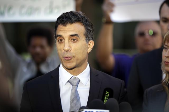 To give ‘full attention’ to US, Trump settles univ lawsuits for $25 ...