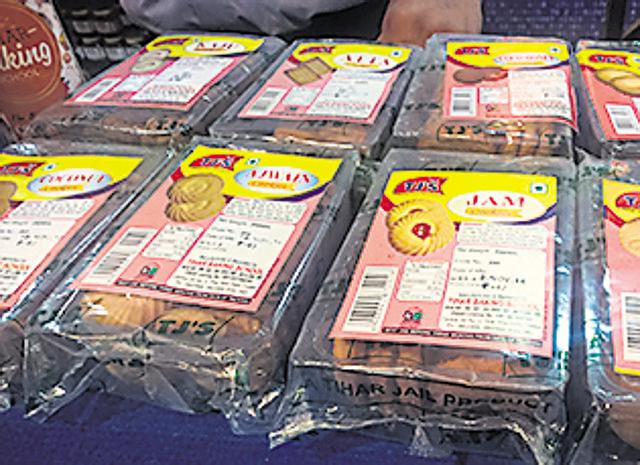 Five things you must not miss at Delhi trade fair | Latest News Delhi