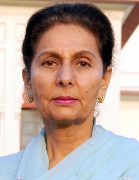 MLA report card: Lal Singh, Surjit Singh Rakhra and Preneet Kaur ...